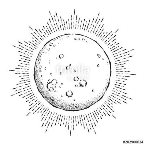 Trending Stories Published On Sobre Ser Medium