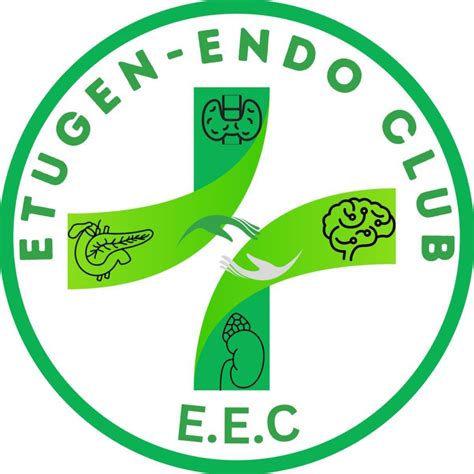 Бүрдэнэ Булаг Элсний сувилал Ulaanbaatar