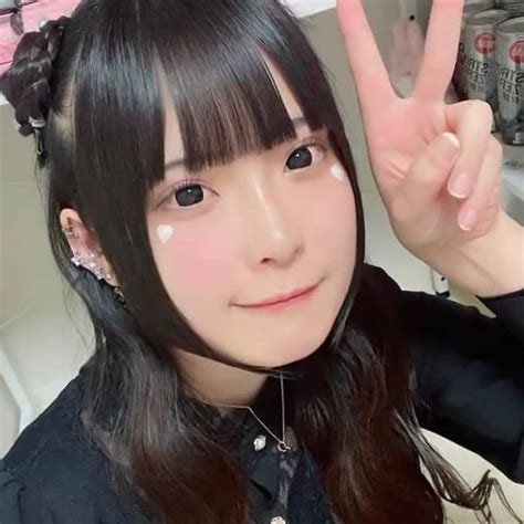 ゼパさんのインスタグラム写真 ゼパinstagram 「思うんですよね、お酒飲んだ方が効率よく働けるんじゃないかって」3月1日 6時20