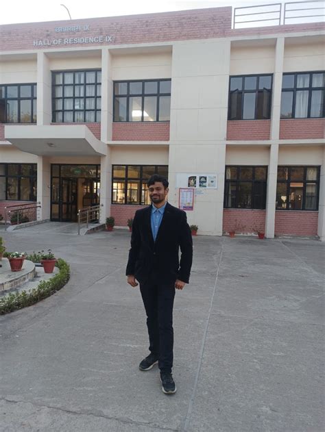 Rohan Jha On Linkedin Python Hardware