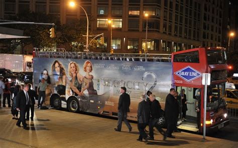 Kenneth In The Sex Party