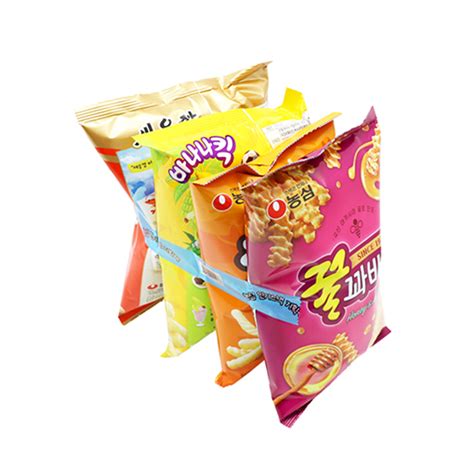 이마트 에브리데이