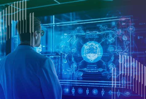 Explainable Ai Principles And Modelops Solutions