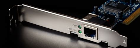 Wireless Nic Card