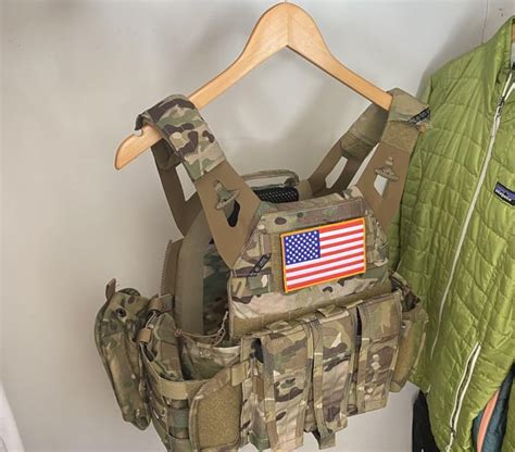 Cag Jpc 2 0 R Milsim