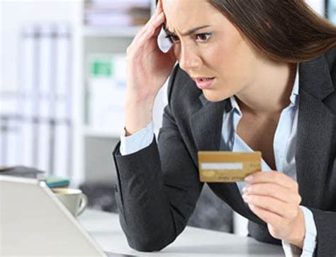 Microsoft Office 365 Subscription Expired Lewmove