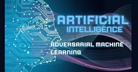 Omvapt On Linkedin Adversarial Machinelearning Attacks Risks