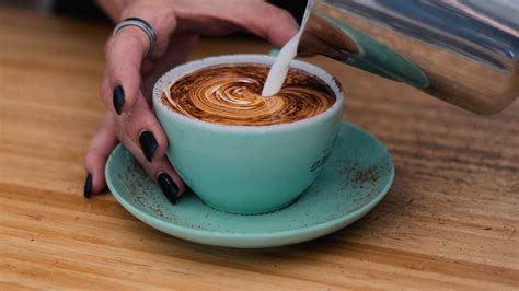 The Tin Humpy Closed Redfern Review