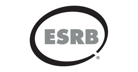 Esrb Adding In Game Purchases Label To Titles With Loot Boxes Other