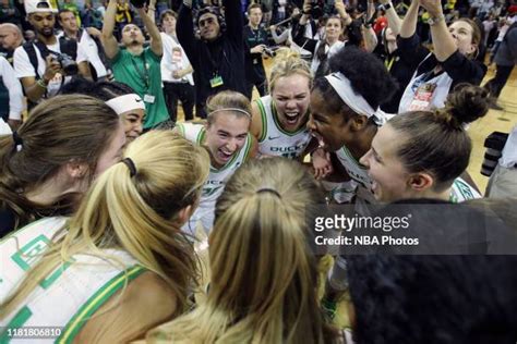 59 Sabrina Evans Photos And High Res Pictures Getty Images