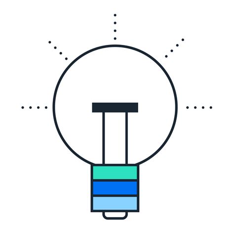 Walkme Sap Community