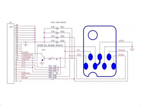 Принтеры Принцип действия презентация онлайн