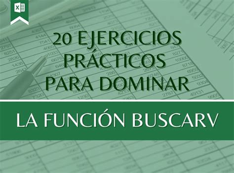 Ejemplos De Valores Religiosos En La Sociedad Actual