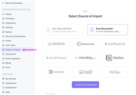 How To Embed A PDF In Excel Easily And Effectively Clickup