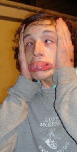 Pin By Metan Øia On George Daniel George Daniel The 1975 George