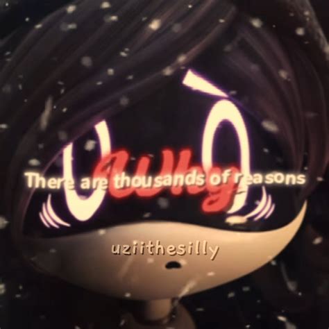 Knew It Was Time Murderdrones Murderdronesedit Editfypシviral Fyp