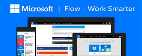 Build Microsoft Flows Office 365 By Liquidjdc Fiverr