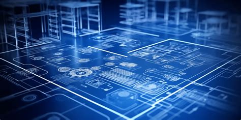 What Is Data Operations Dataops Explained In Depth