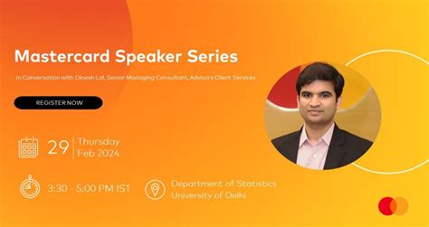 Charanjit Singh On Linkedin Mastercard Datascience Ai