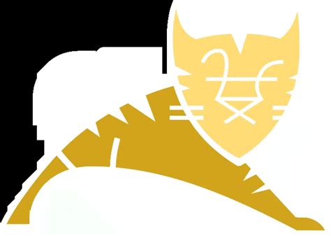 Apache Tomcat Icon Dashboard Icons