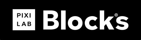 Show Sage PIXILAB Blocks Show Sage
