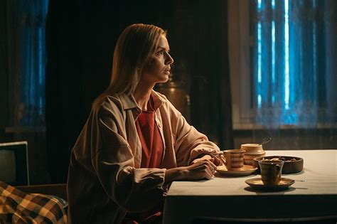 Сериал «Зовите Ермолова 2 сезон 2023 сюжет актеры и роли кадры из сериала