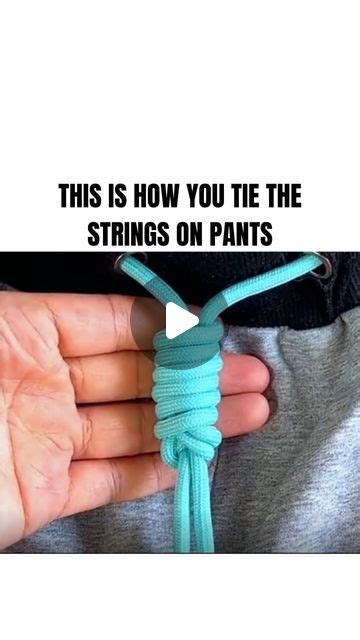 Home Hacks On Instagram Follow Ez Homehacks For More Helpful Tips Like This One This Is