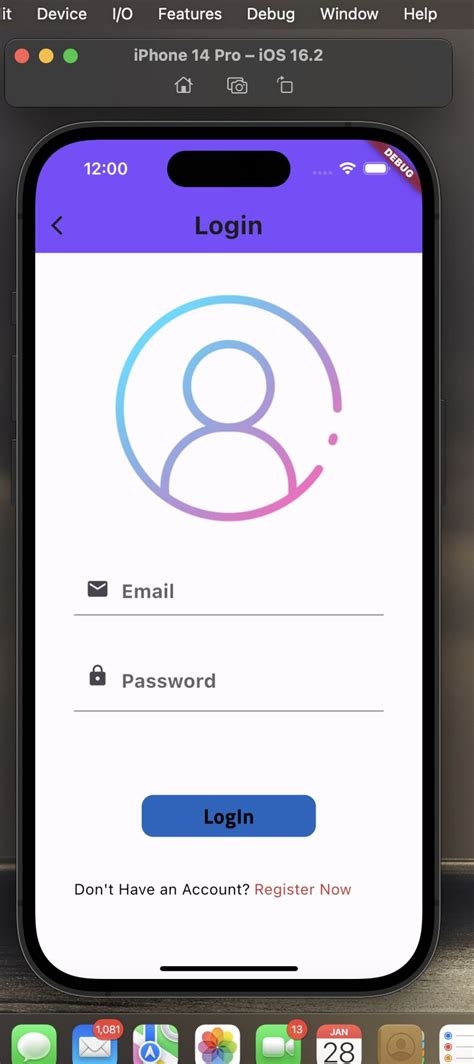 Sudhanshu Jha On Linkedin Work Database