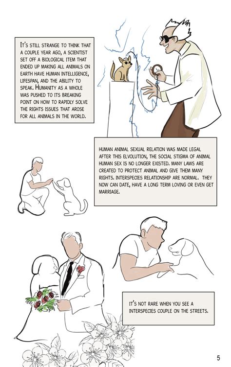 Rule 34 Absurd Res Duo Female Feral Hi Res Human Male Malefemale