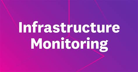 Devops Zero To Hero — Day 17 Infrastructure Monitoring And Auto Scaling By Navya Cloudops