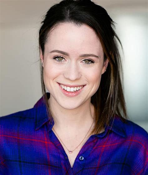 Jennifer Levinson Movies Bio And Lists On Mubi