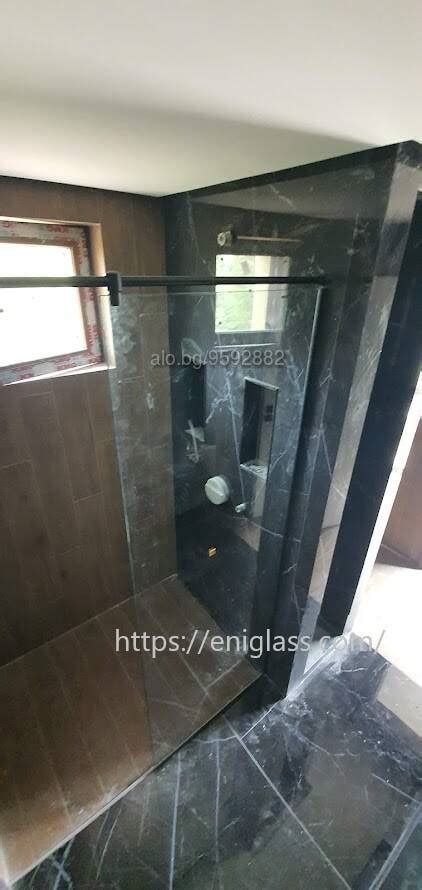 Параван за баня Друго за баня Всичко за банята Пловдив Ние от Ениглас имаме удоволстви