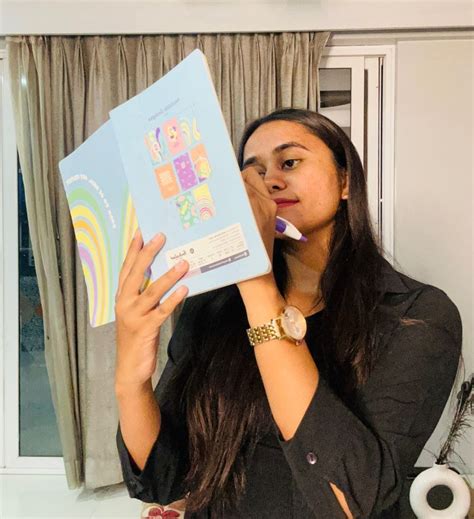 Somya Gupta On Linkedin Professionalgoals Industrytrends Socialmediagrowth Timemanagement…