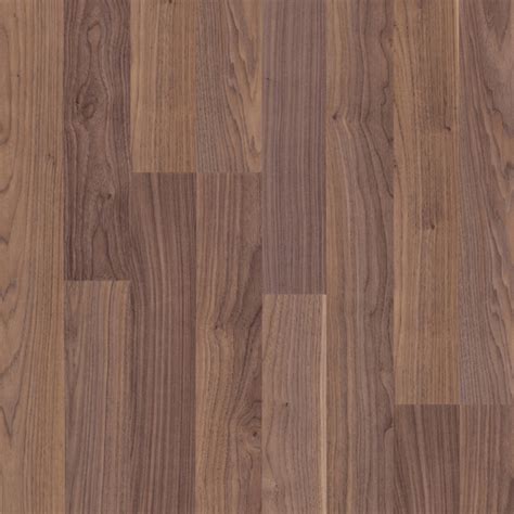 Walnut Wood Flooring Texture Nimbus Engineered Wood Flooring