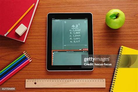 Mathematical Books Tables Photos And Premium High Res Pictures Getty Images