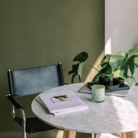 Easy Minimalist Habits To Change Your Life For Good Get Green Be Well