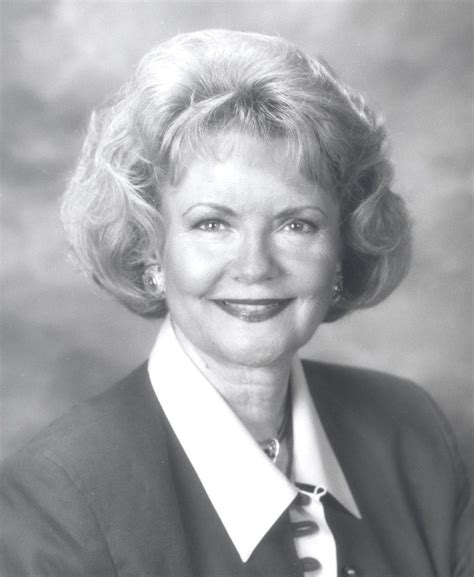 Joyce White Obituary 2014 Raleigh Nc Montlawn Memorial Park