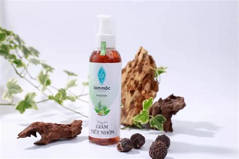 beauty skin care oil reducing elixir