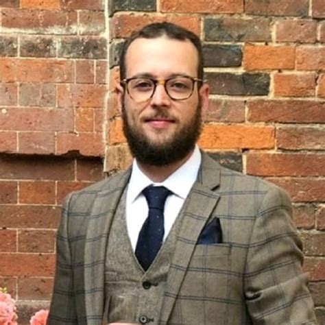 Liam Adcock Ercall Wood Technology College United Kingdom Linkedin