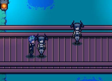 New Update Doki Doki Tri Line Quest By Kiwistate