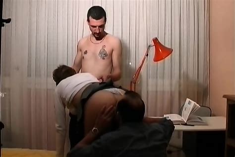 Si Tu Veux Ton Bac Eporner