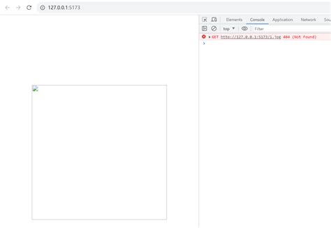 Vue3vite2实现动态绑定图片的优雅解决方案vuejs脚本之家