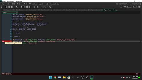 144 Best Syntax Error Images On Pholder Programmer Humor Minecraft