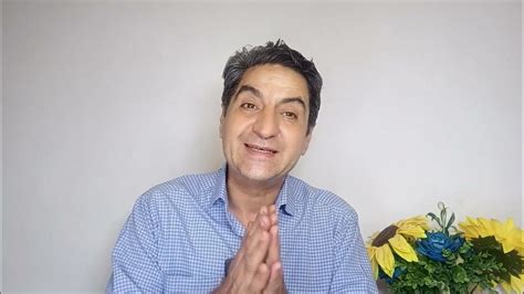 کلاس آموزشی چاه های باستانی چاه هایی با درب باز چاههای با دیواره سنگی