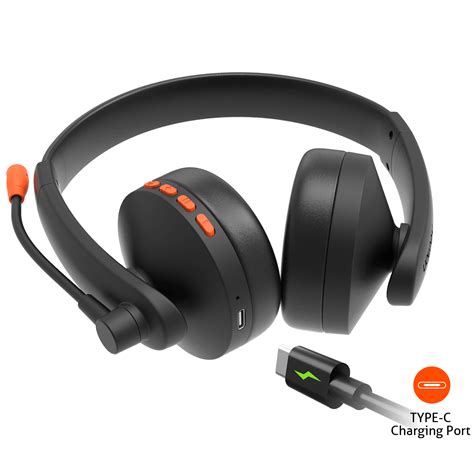 Bluetooth Telephone Headset Meetion Bluetooth Telephone Headset Meetion