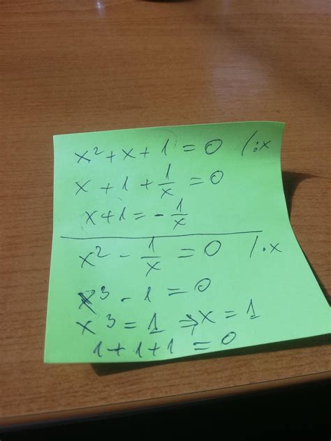 Can You Help Me Find The Mistake Raskmath