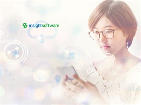 Insightsoftware Launches Esg Reporting Solution Providing Robust Data