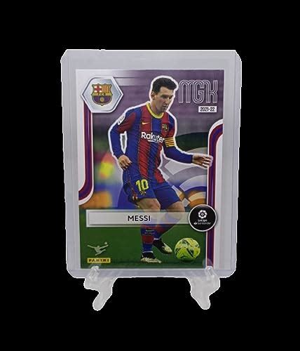 Descuento 2026 Cuanto Cuesta La Carta De Messi