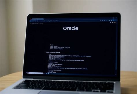 How To Read And Write Files From Oracle Forms Using Webutil Hackernoon