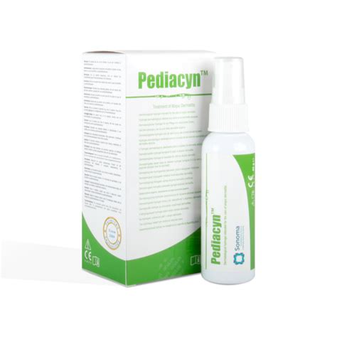 Epicyn Hydrogel Nuangle Store